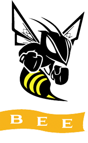 Bee Events – "Our attention to detail is key!"