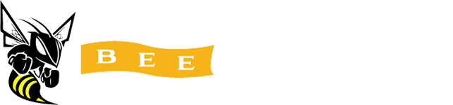 Bee Events – "Our attention to detail is key!"